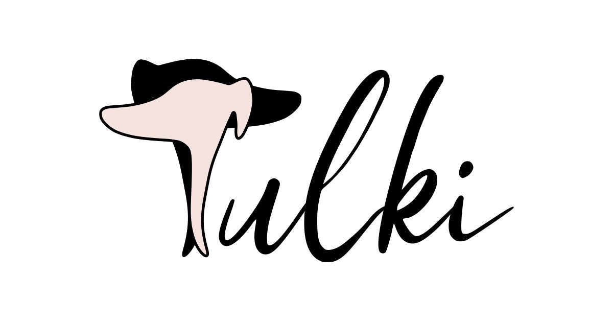 TULKI Store